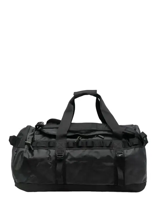 The North Face Base Camp Medium Luggage - Black