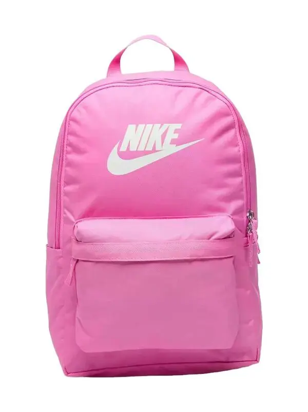 Nike Heritage Backpack - Pink