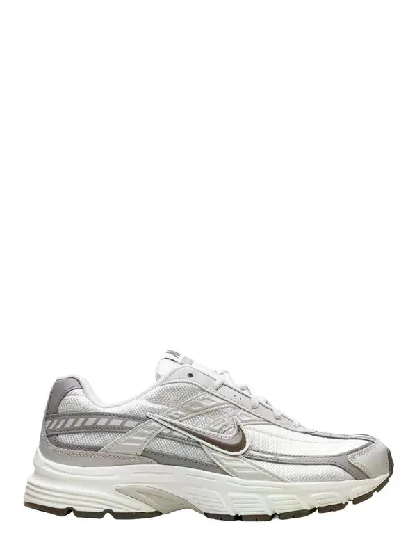Nike Initiator Sneakers - White