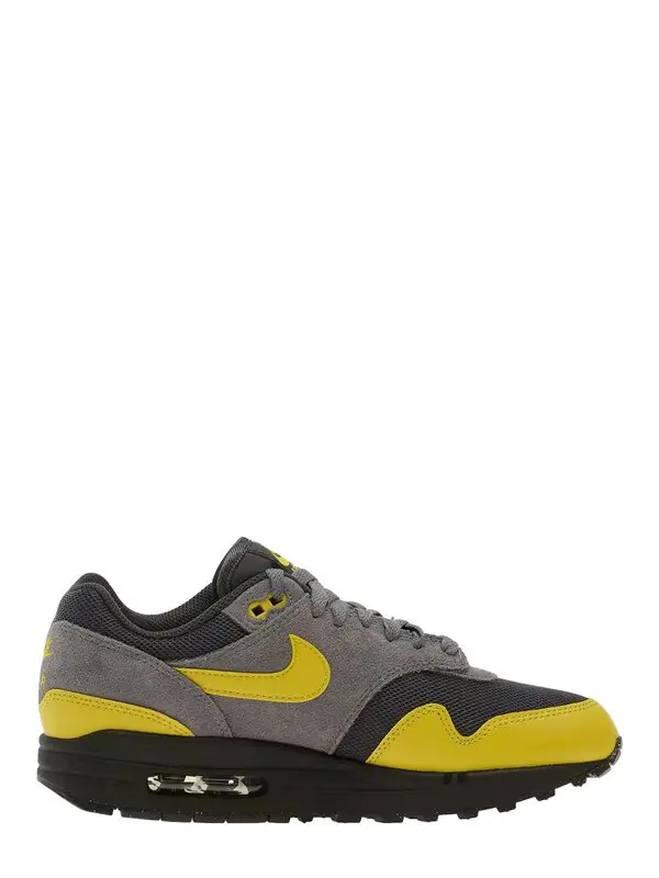 Nike Air Max 1 Sneakers - Grey