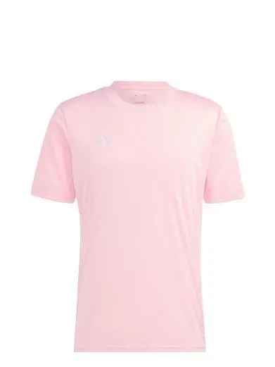 Adidas Tabela 23 Jersey - Light Pink White