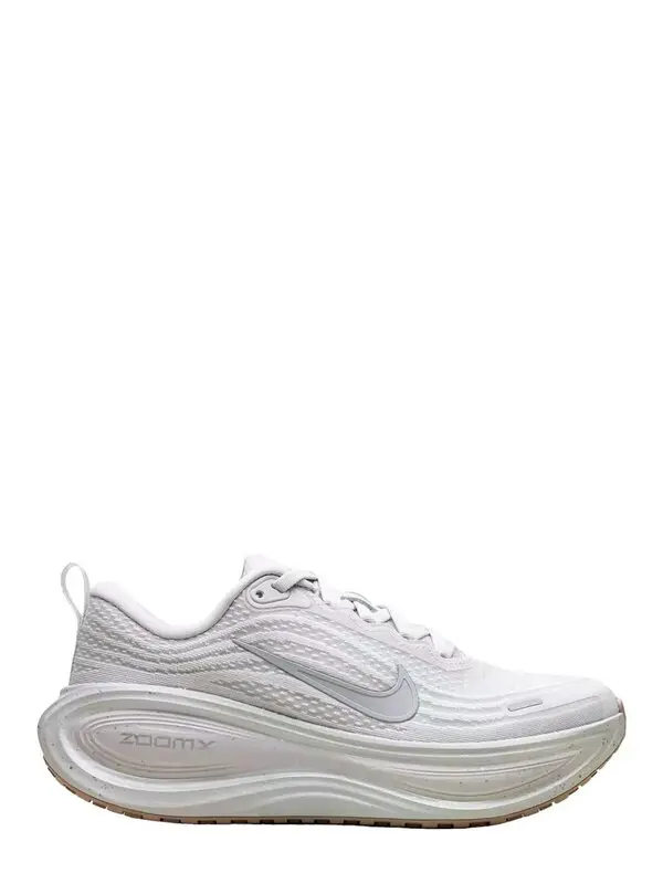 Nike Vomero Plus Sneakers - Grey