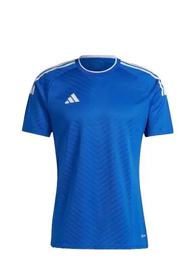 Adidas Campeon 23 Jersey - Royal Blue