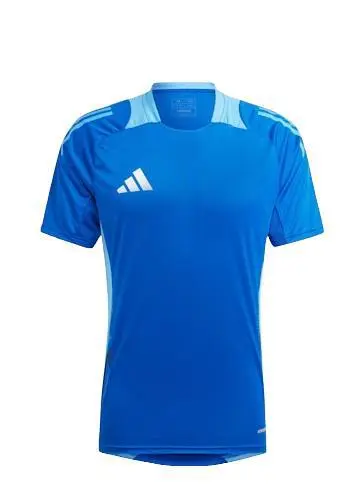 Adidas Tiro 24 Competition Jersey - Royal Blue