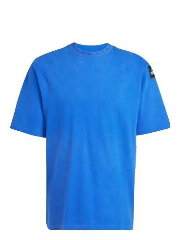 Adidas Eqt T-shirt - Equipment Blue