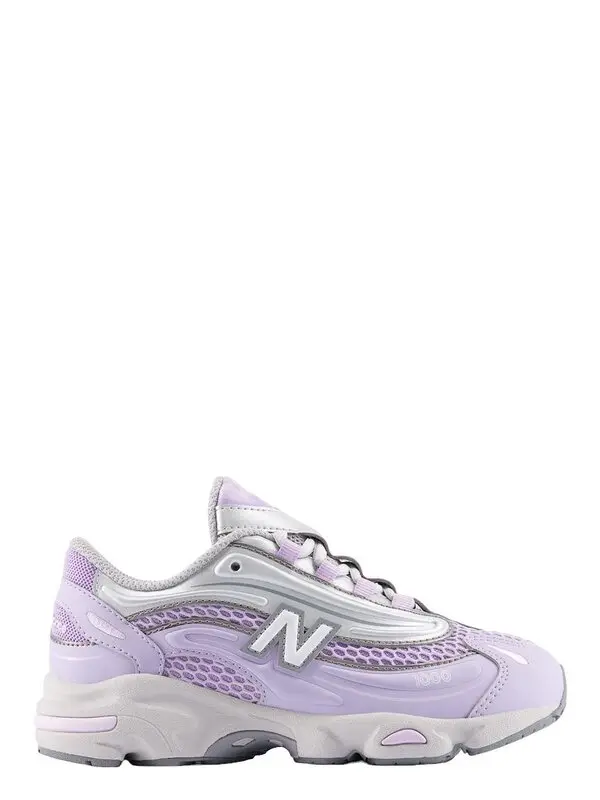 NEW BALANCE 1000in - Bright Lavender/light Silver Metallic