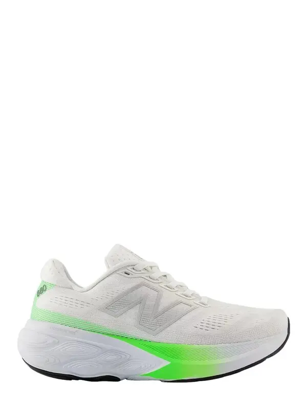 NEW BALANCE Fresh Foam X 880v15 Sneakers - Neutrals