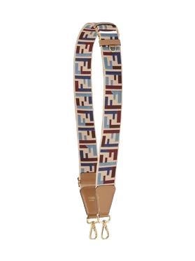Fendi Strap You - Multicolour