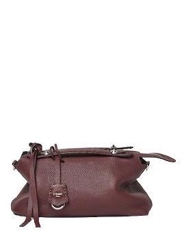 Fendi By The Way Selleria Medium - Multicolour