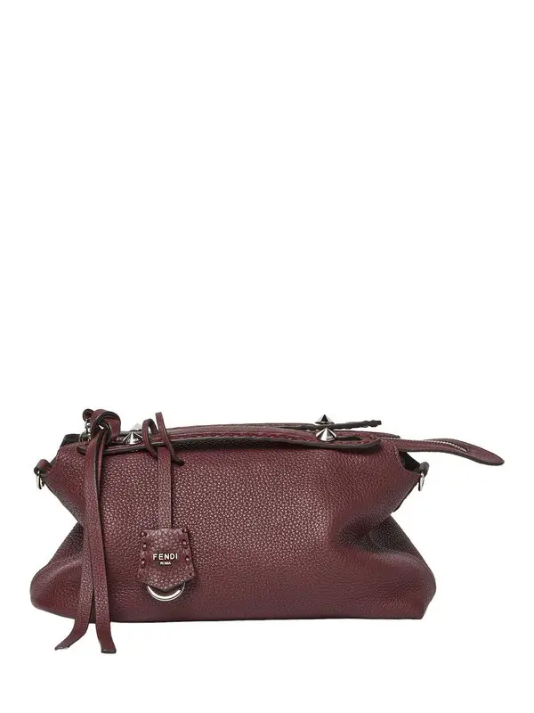 Fendi By The Way Selleria Medium - Multicolour