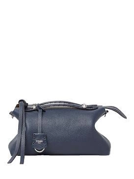 Fendi By The Way Selleria Medium - Multicolour