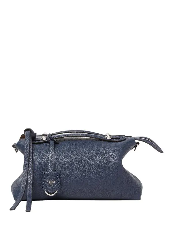 Fendi By The Way Selleria Medium - Multicolour