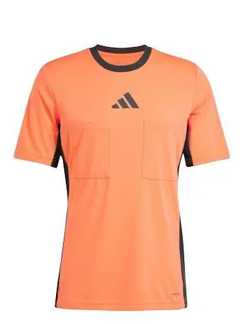Adidas Referee 24 Jersey - Easy Coral