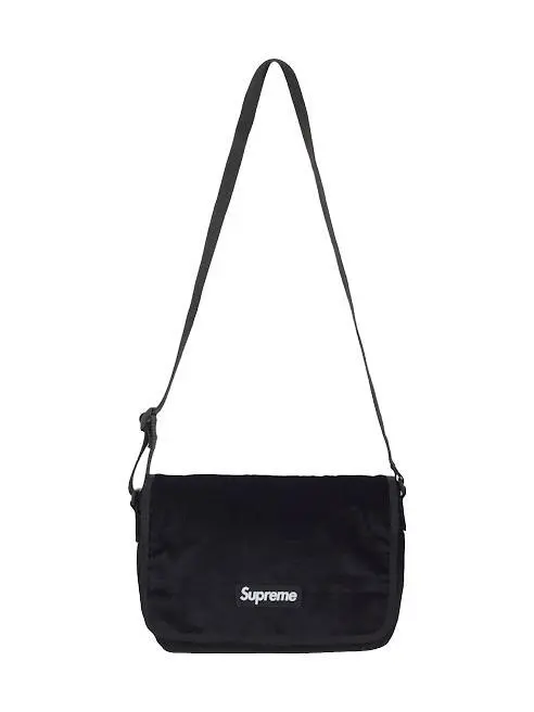 Supreme Cross Body Bags