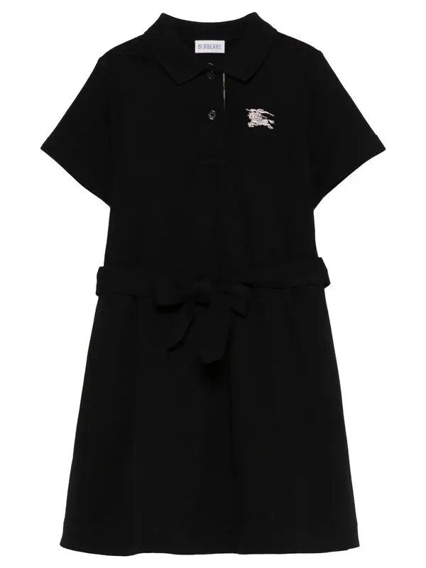 Burberry Dress - Black