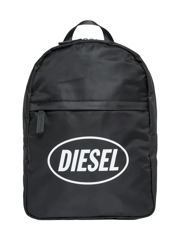 Diesel Backpack - Multicolour