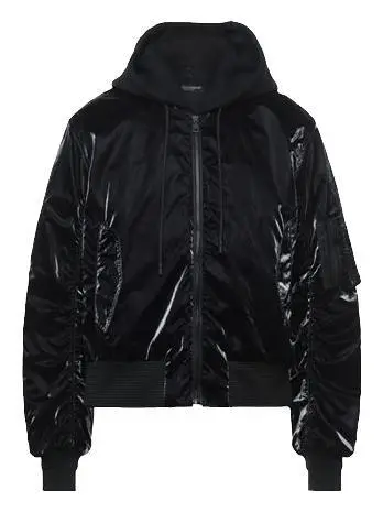 Dolce & Gabbana Jacket - Black