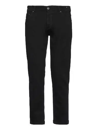 PT TORINO Skinny Jeans - Black