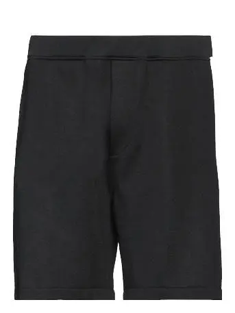 Dsquared2 Shorts & Bermuda Shorts - Black