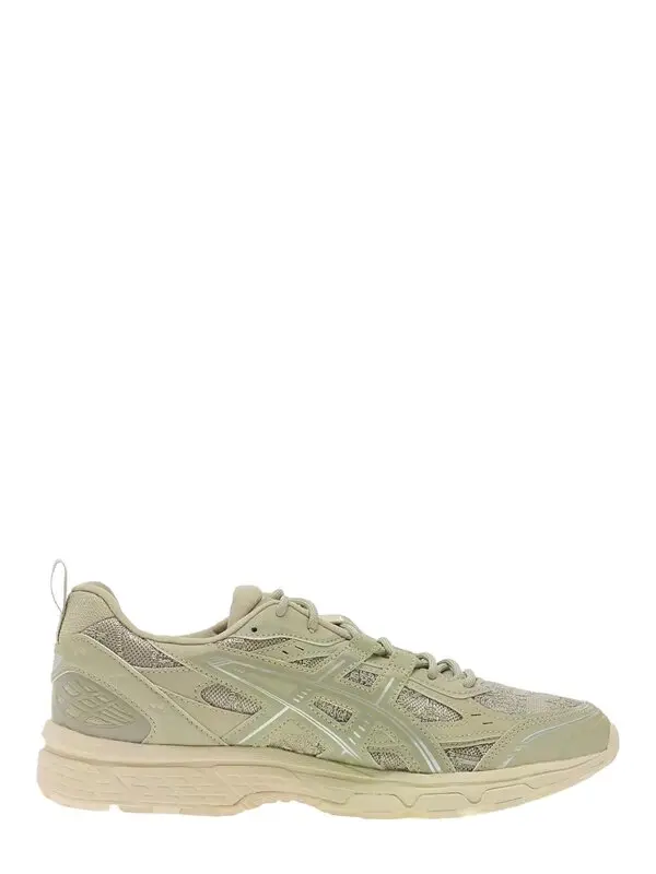 Asics Gel-nunobiki Trainers - Neutrals