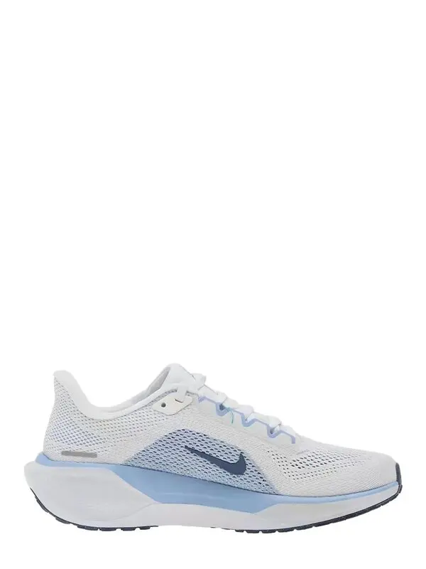 Nike Pegasus 41 Sneakers - White