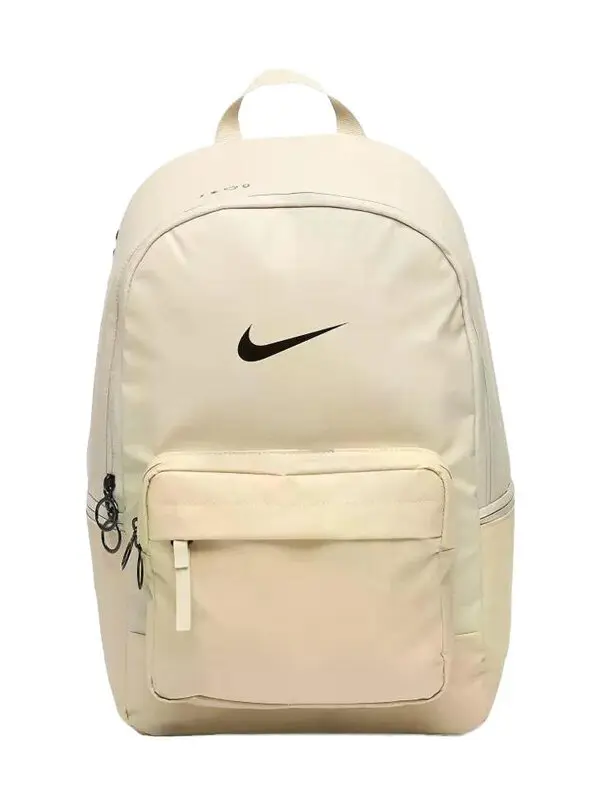 Nike Winterized Eugene Backpack - Neutrals