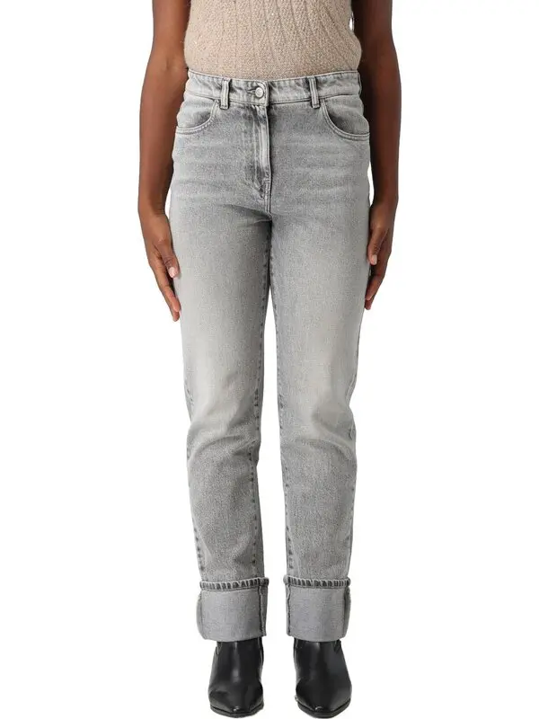 TWINSET Jeans - Denim