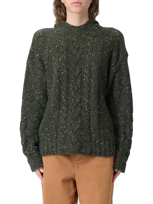 TWINSET Sweater - Green