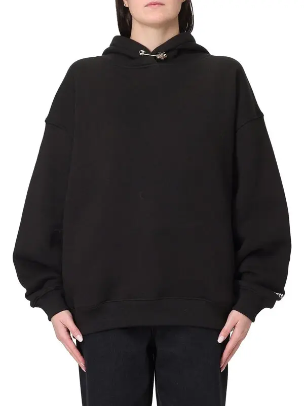 Kenzo Sweatshirt - Black