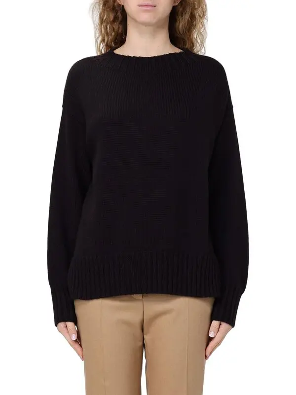 DRUMOHR Sweater - Brown