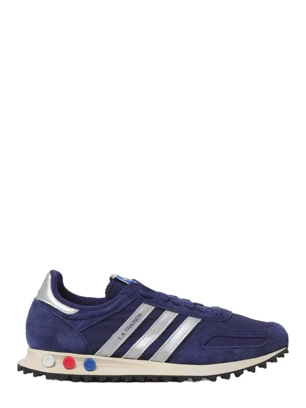 ADIDAS ORIGINALS Sneakers - Blue