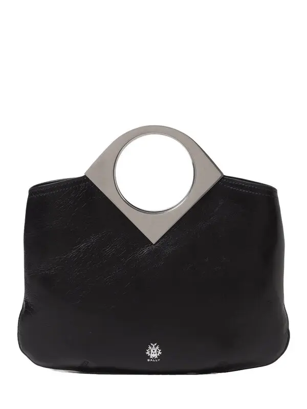 Bally Handbag - Black