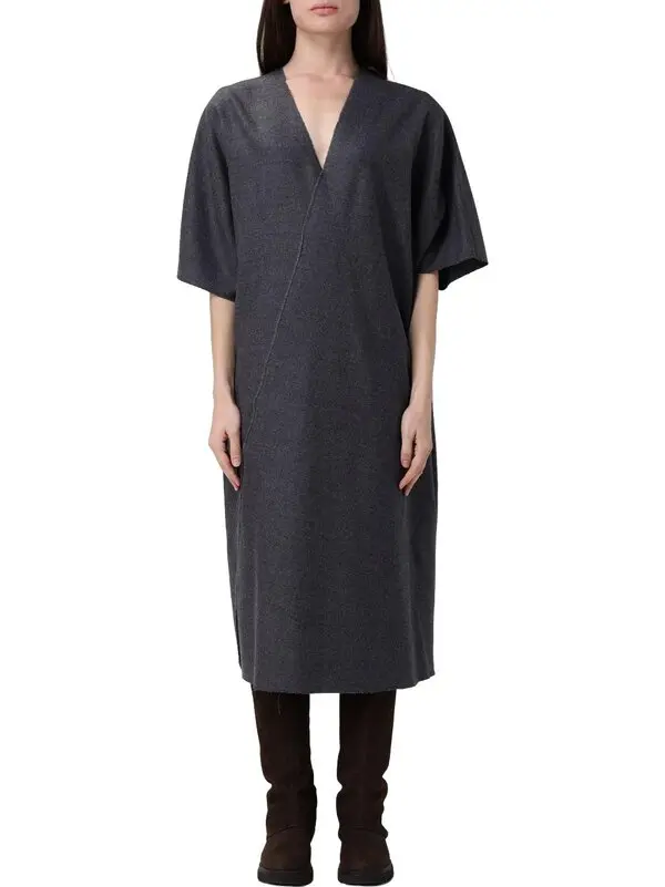 MAISON MARGIELA Dress - Grey