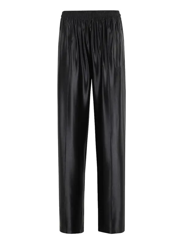 Alexander Wang Pants - Black