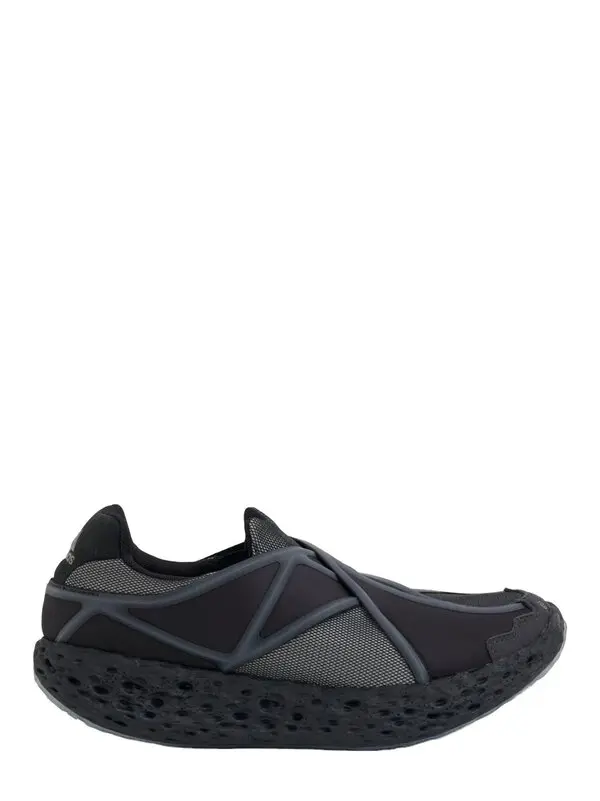 ADIDAS ORIGINALS Sneakers - Black