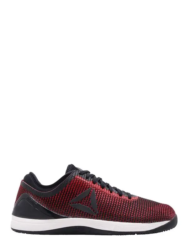 REEBOK R Crossfit Nano 8.0 'bred - Black