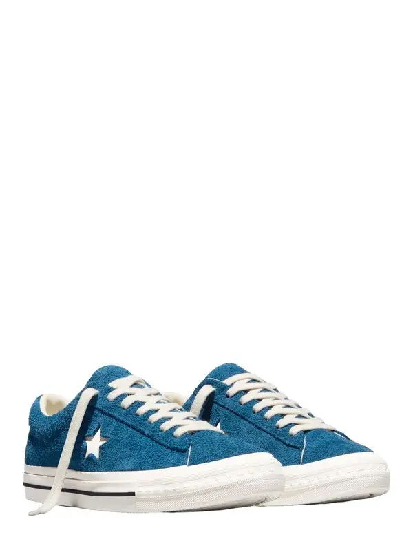 CONVERSE One Star 95 Sneaker - Murky Waters/black/egret