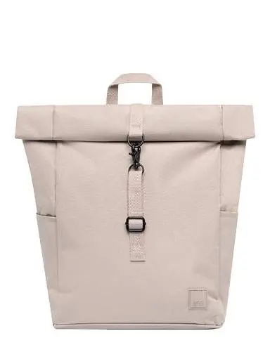 LEFRIK Roll Mini Backpack - Ash