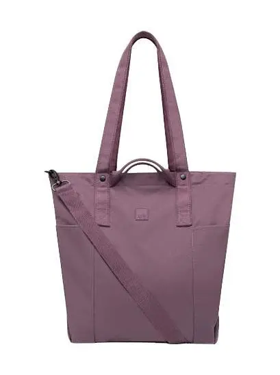 LEFRIK Tote Bag - Maroon
