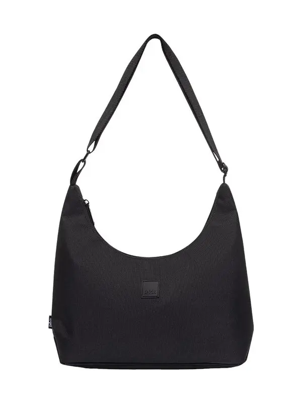 LEFRIK Bico Bag - Black