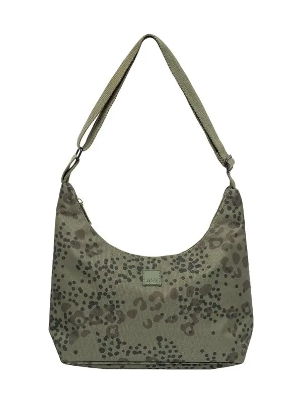 LEFRIK Bico Bag - Cheetah
