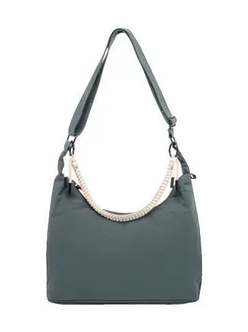 LEFRIK Bico Bag - Leaf