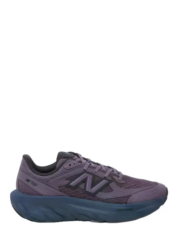 NEW BALANCE Fresh Foam Sneakers - Purple
