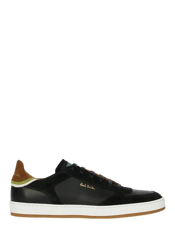 Paul Smith Destry Trainer - Black