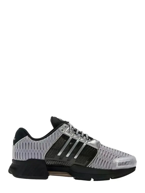 Adidas Climacool 1 Three-stripe Sneakers - Grey