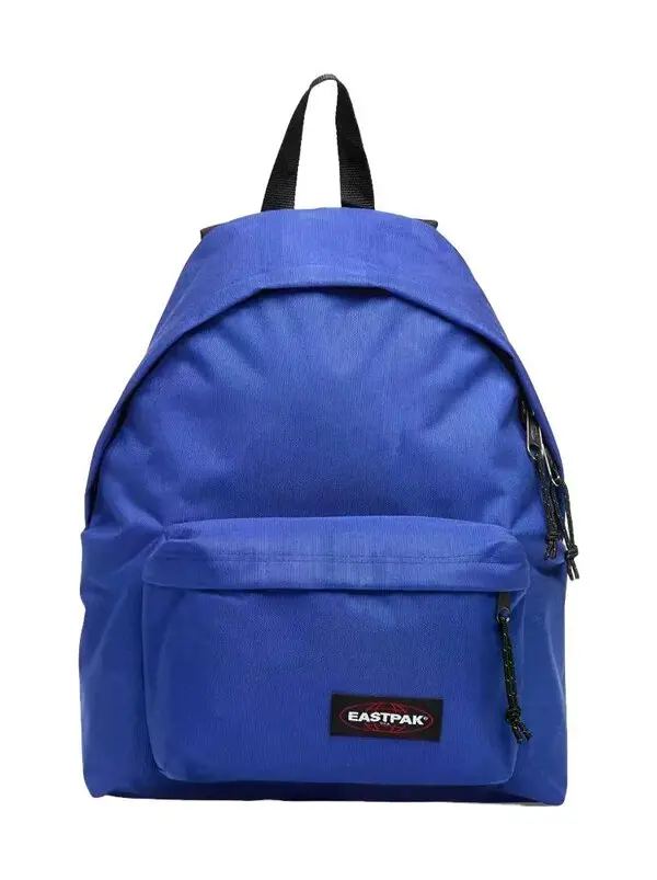 EASTPAK Padded Backpack - Blue