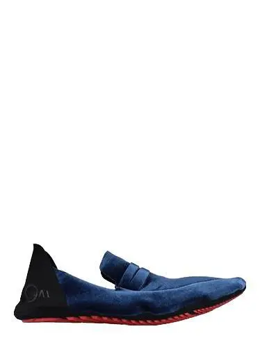 WAI DESIGN House Slippers - Blue