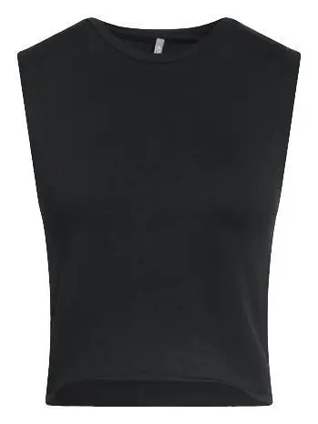 Only Knitted Top - Black