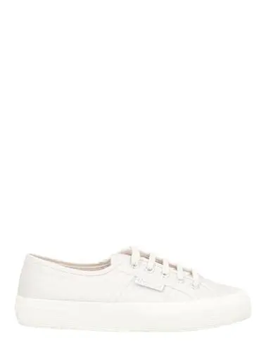 Superga Sneakers - Beige