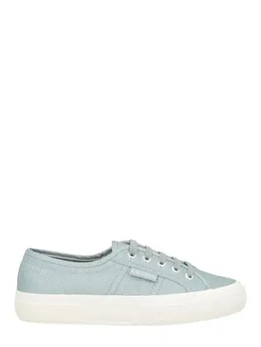 Superga Sneakers - Grey